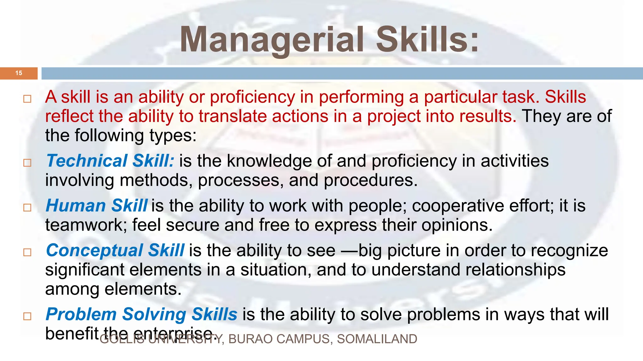 Project Management Chapter Three BBA.pptx