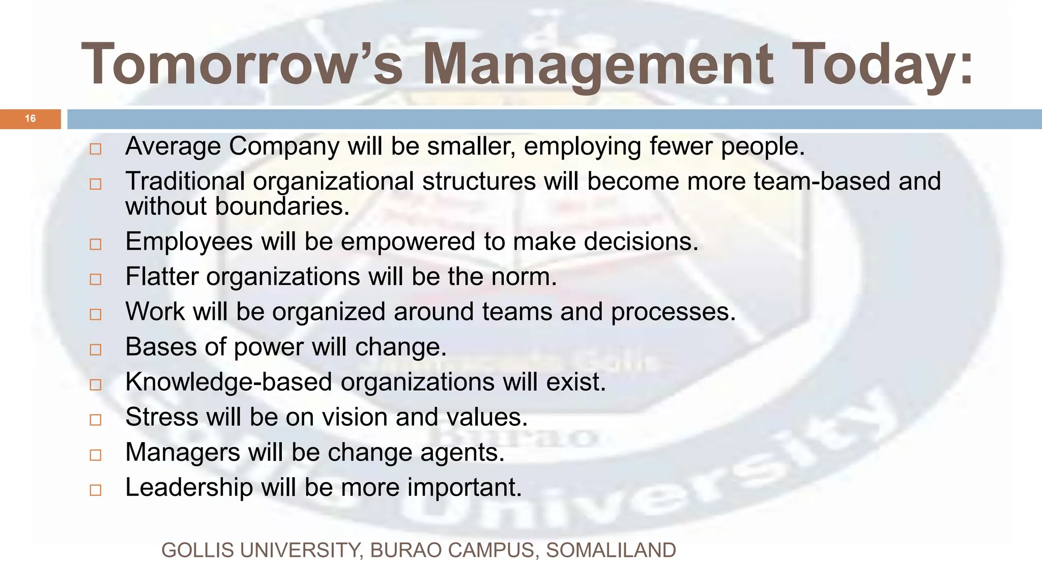 Project Management Chapter Three BBA.pptx