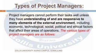 Project Management Chapter Three BBA.pptx