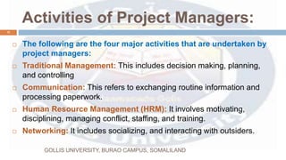 Project Management Chapter Three BBA.pptx