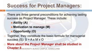Project Management Chapter Three BBA.pptx