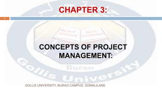 Project Management Chapter Three BBA.pptx