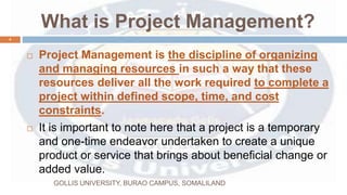 Project Management Chapter Three BBA.pptx