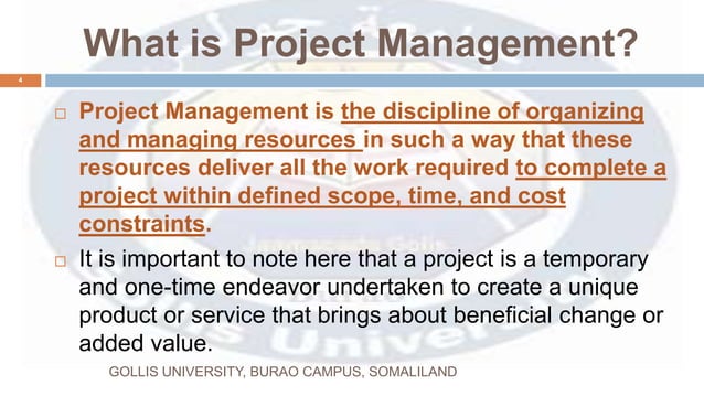 Project Management Chapter Three BBA.pptx