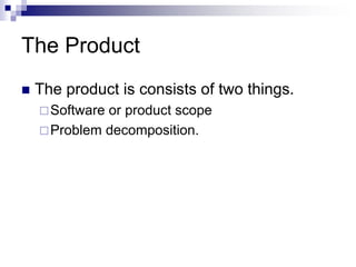 Project Management concepts explained.ppt