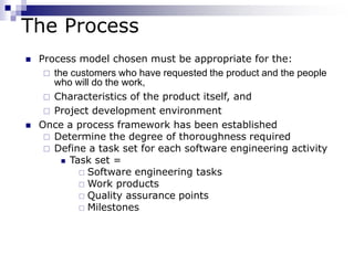 Project Management concepts explained.ppt