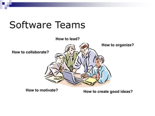 Project Management concepts explained.ppt