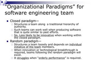 Project Management concepts explained.ppt