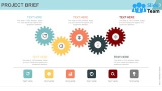 Project Management Concepts And Principles Complete Powerpoint Deck ...