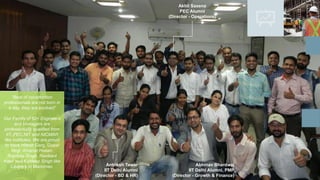 Project Management Consultancy services (2).pdf