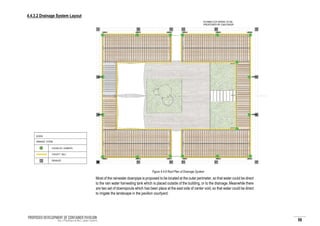 Project management container pavilion | PDF