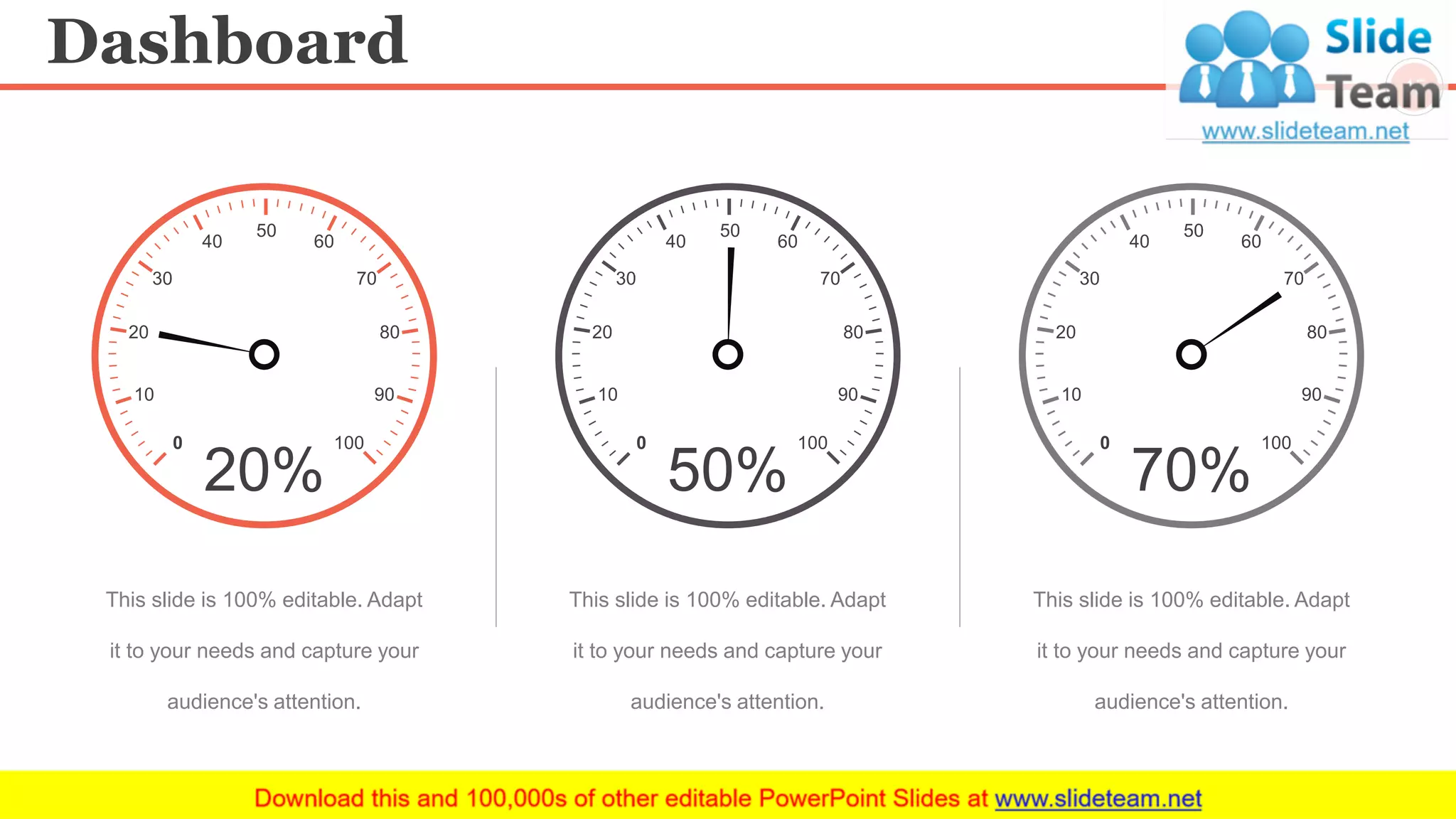 Project Management Controlling And Monitoring Powerpoint Presentation Slides Pdf