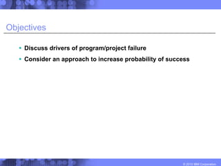 Project Management Control Systems | PDF
