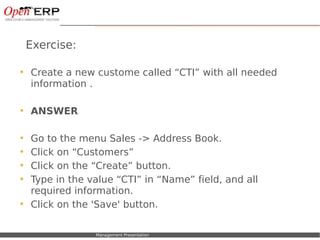 Project Management | PDF | Web Development | Internet