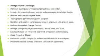 Project Management Essentials in it.pptx