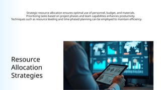 Project Management Essentials -best tips.pptx