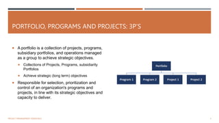 PROJECT MANAGEMENT ESSENTIALS.pptx