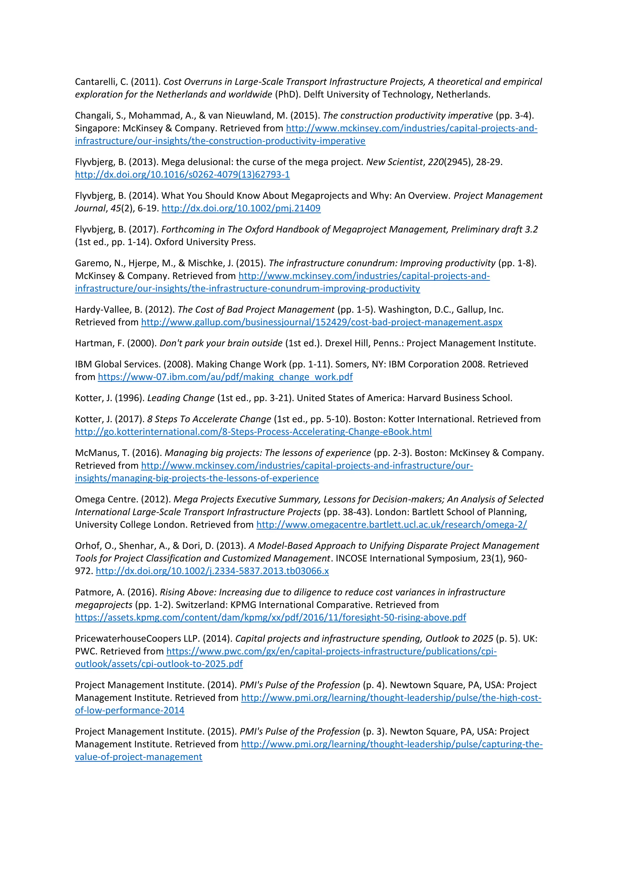 Project+Management+Evolution+to+Improve+Economic+Success+of ...