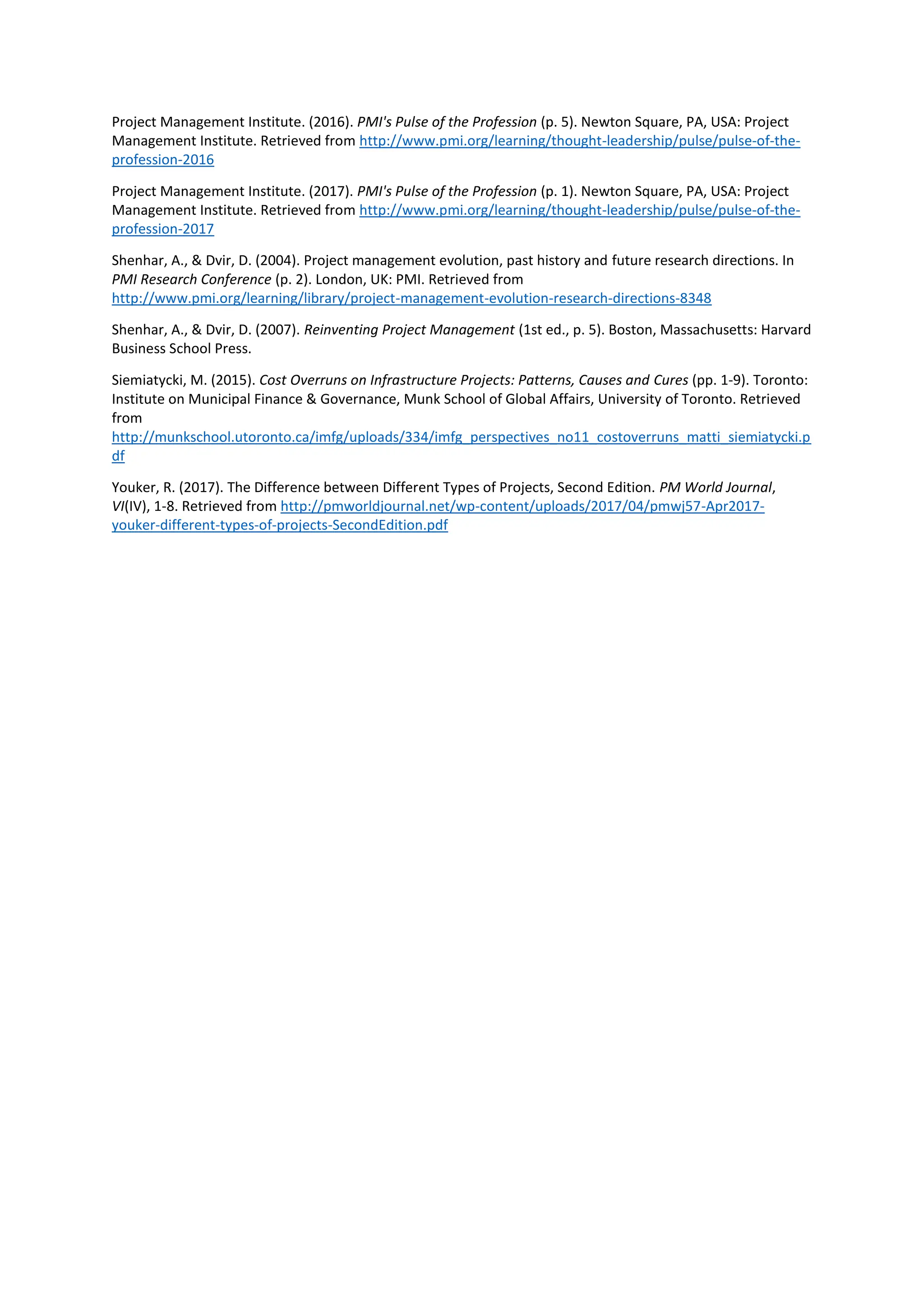 Project+Management+Evolution+to+Improve+Economic+Success+of ...