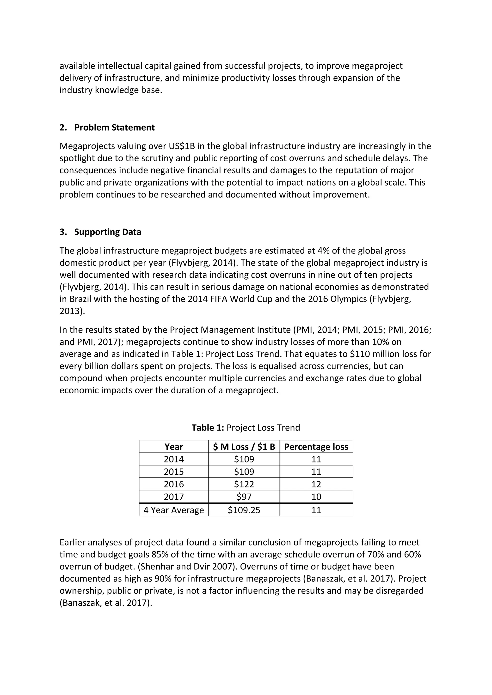 Project+Management+Evolution+to+Improve+Economic+Success+of+Infrastructure+Projects.pdf