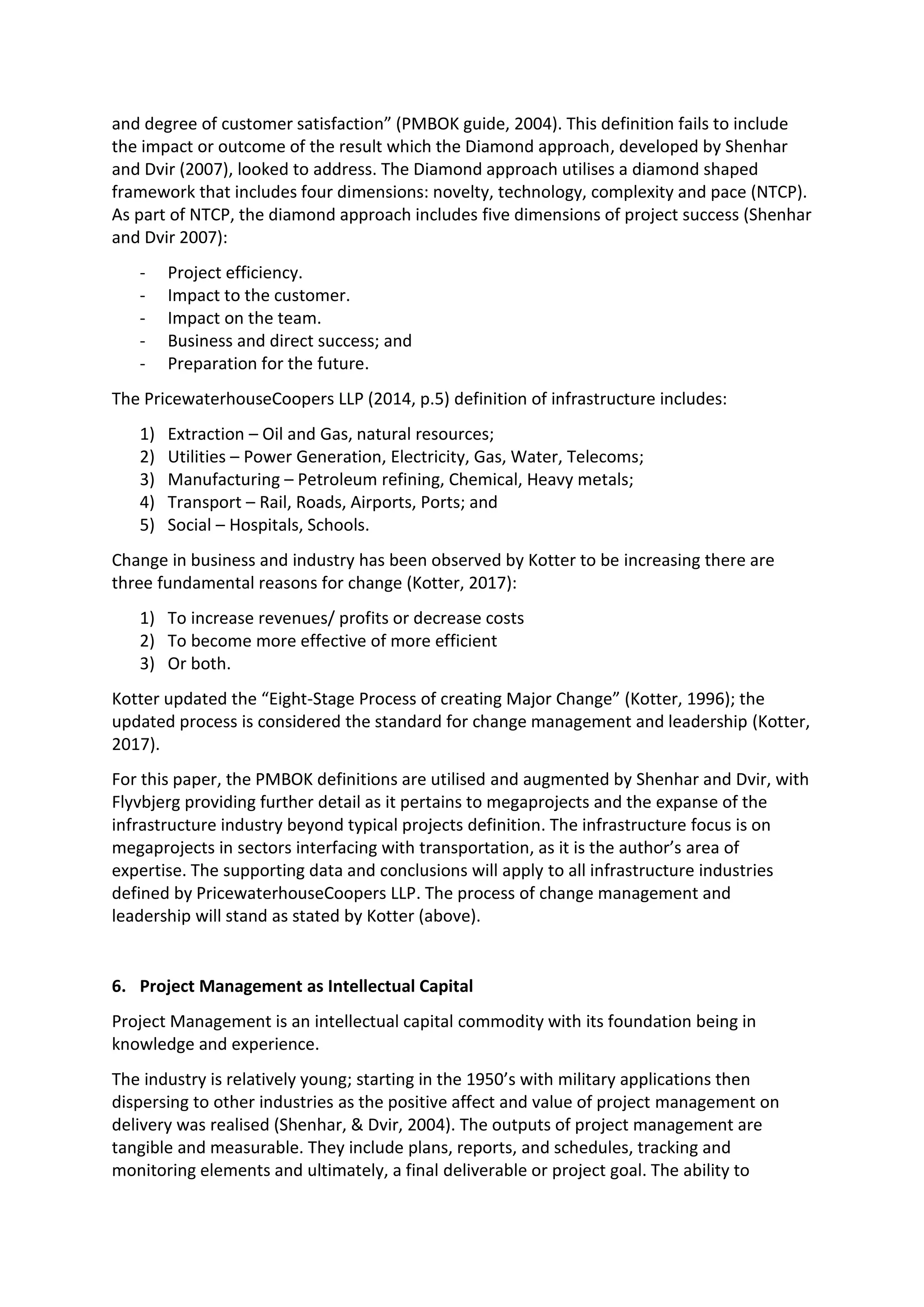 Project+Management+Evolution+to+Improve+Economic+Success+of ...