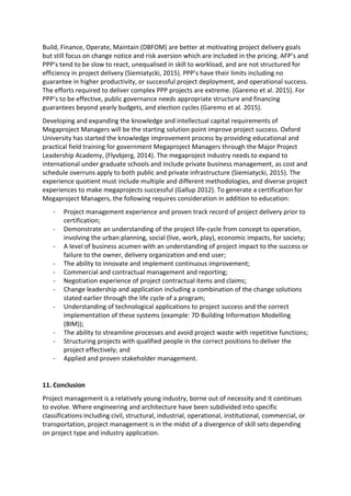 Project+Management+Evolution+to+Improve+Economic+Success+of ...