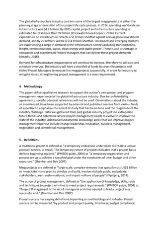 Project+Management+Evolution+to+Improve+Economic+Success+of ...
