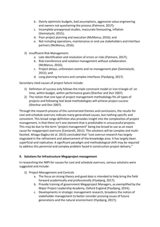 Project+Management+Evolution+to+Improve+Economic+Success+of ...