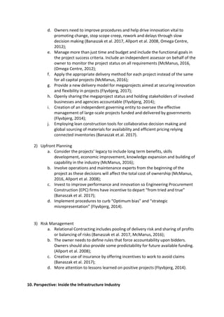 Project+Management+Evolution+to+Improve+Economic+Success+of ...