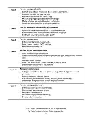 project management entrance exam content.pdf