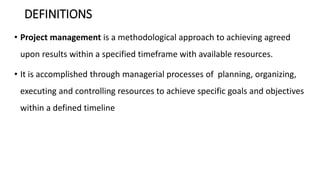 project management f.pptx