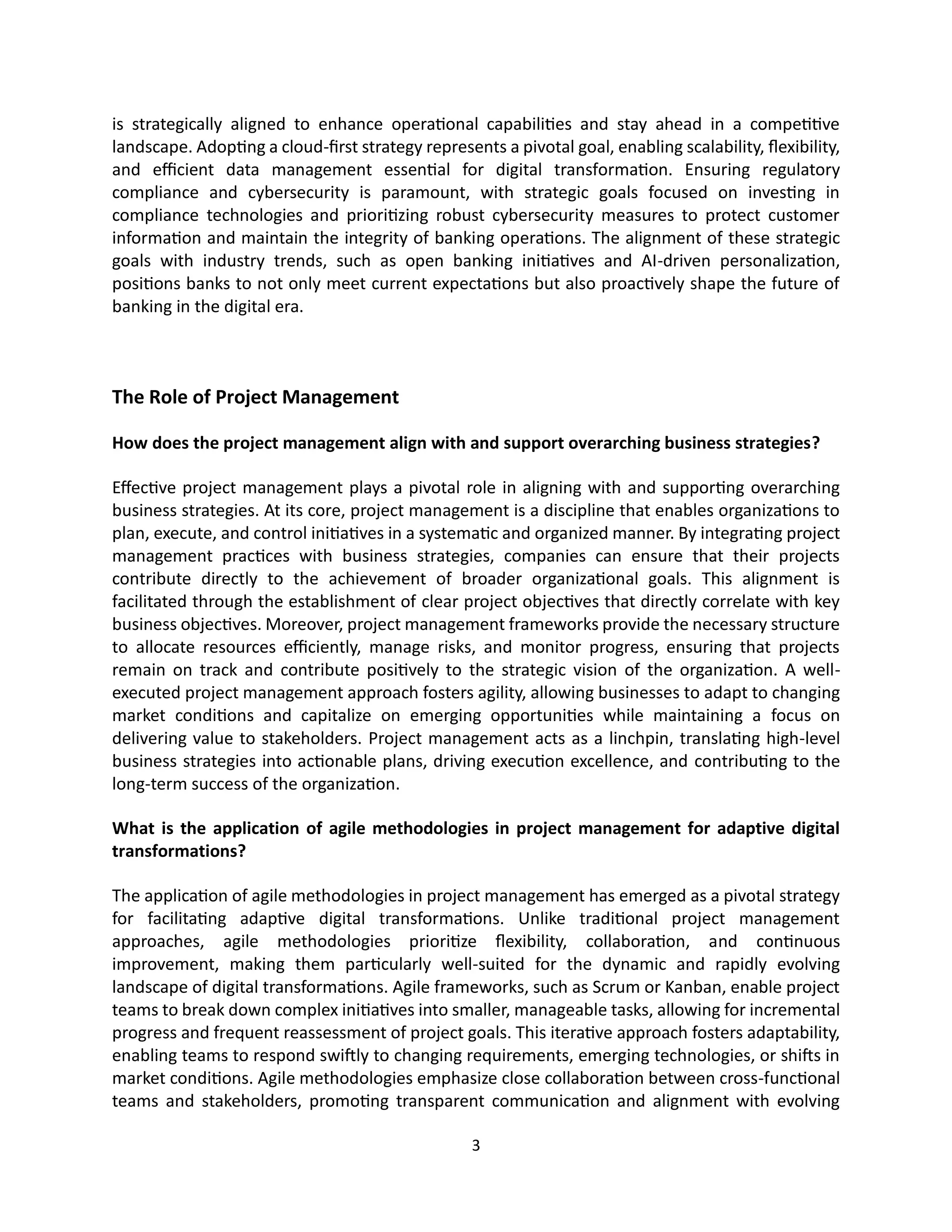 Project Management Failure in Banking Digital Transformation.pdf