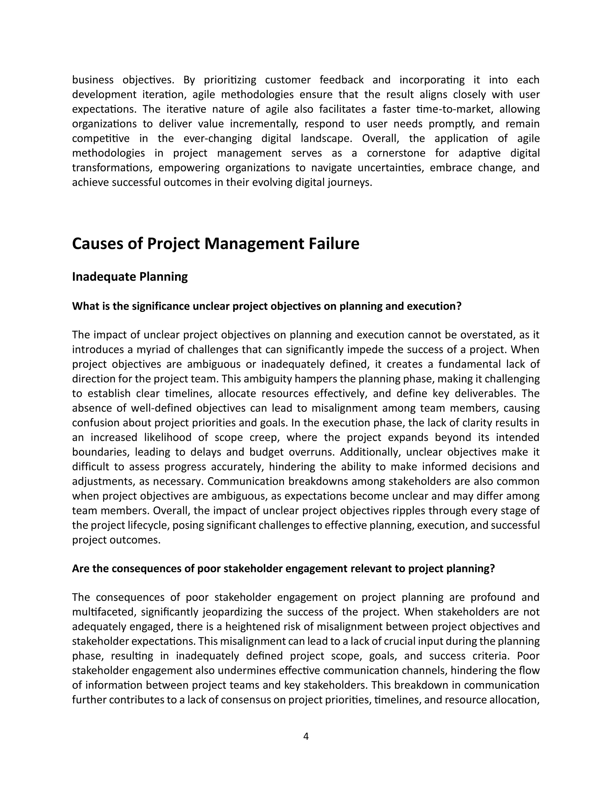 Project Management Failure in Banking Digital Transformation.pdf