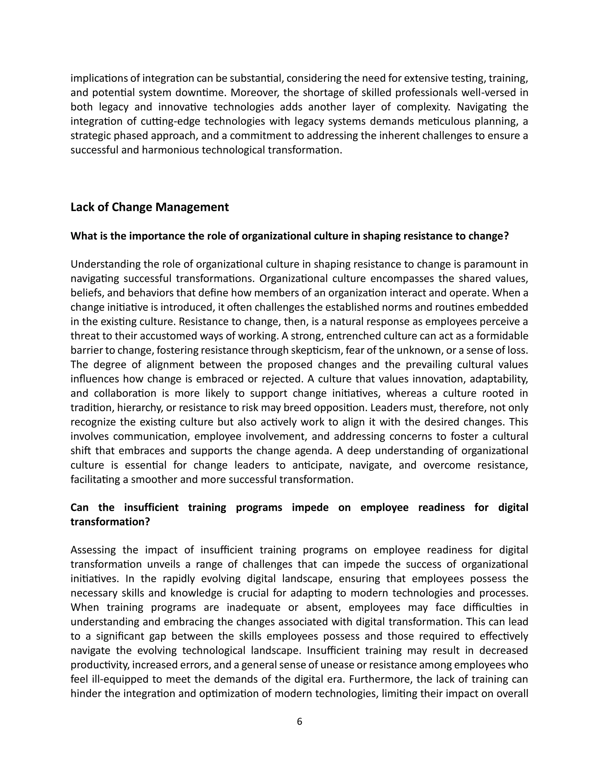 Project Management Failure in Banking Digital Transformation.pdf