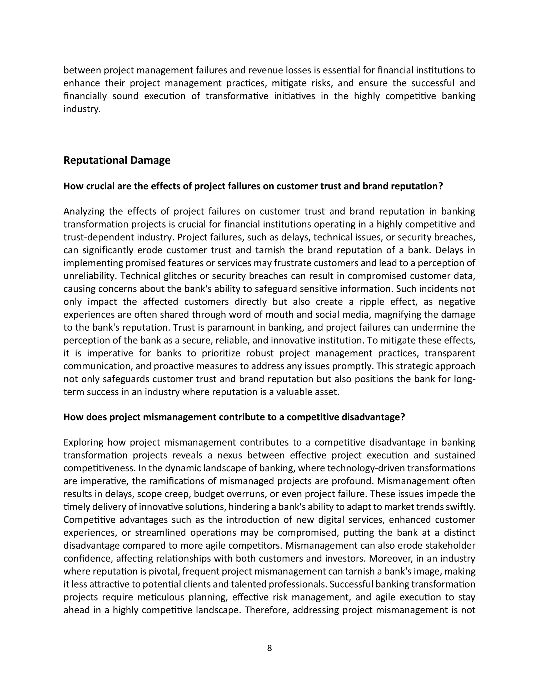 Project Management Failure in Banking Digital Transformation.pdf