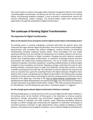 Project Management Failure in Banking Digital Transformation.pdf