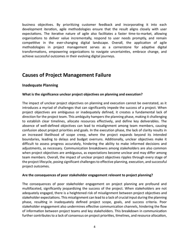 Project Management Failure in Banking Digital Transformation.pdf ...