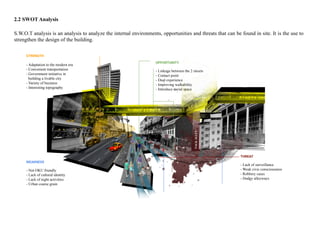 Final Project Management Report | PDF