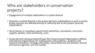 project management for heritage.pptx
