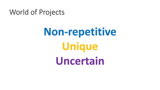 project management for heritage.pptx