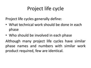 Project Management Framework.pptx