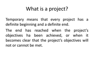 Project Management Framework.pptx