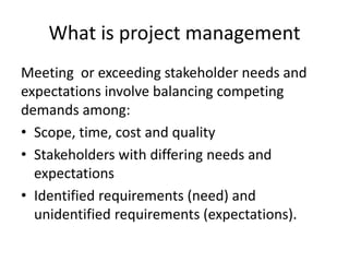 Project Management Framework.pptx