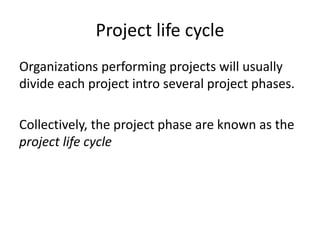 Project Management Framework.pptx