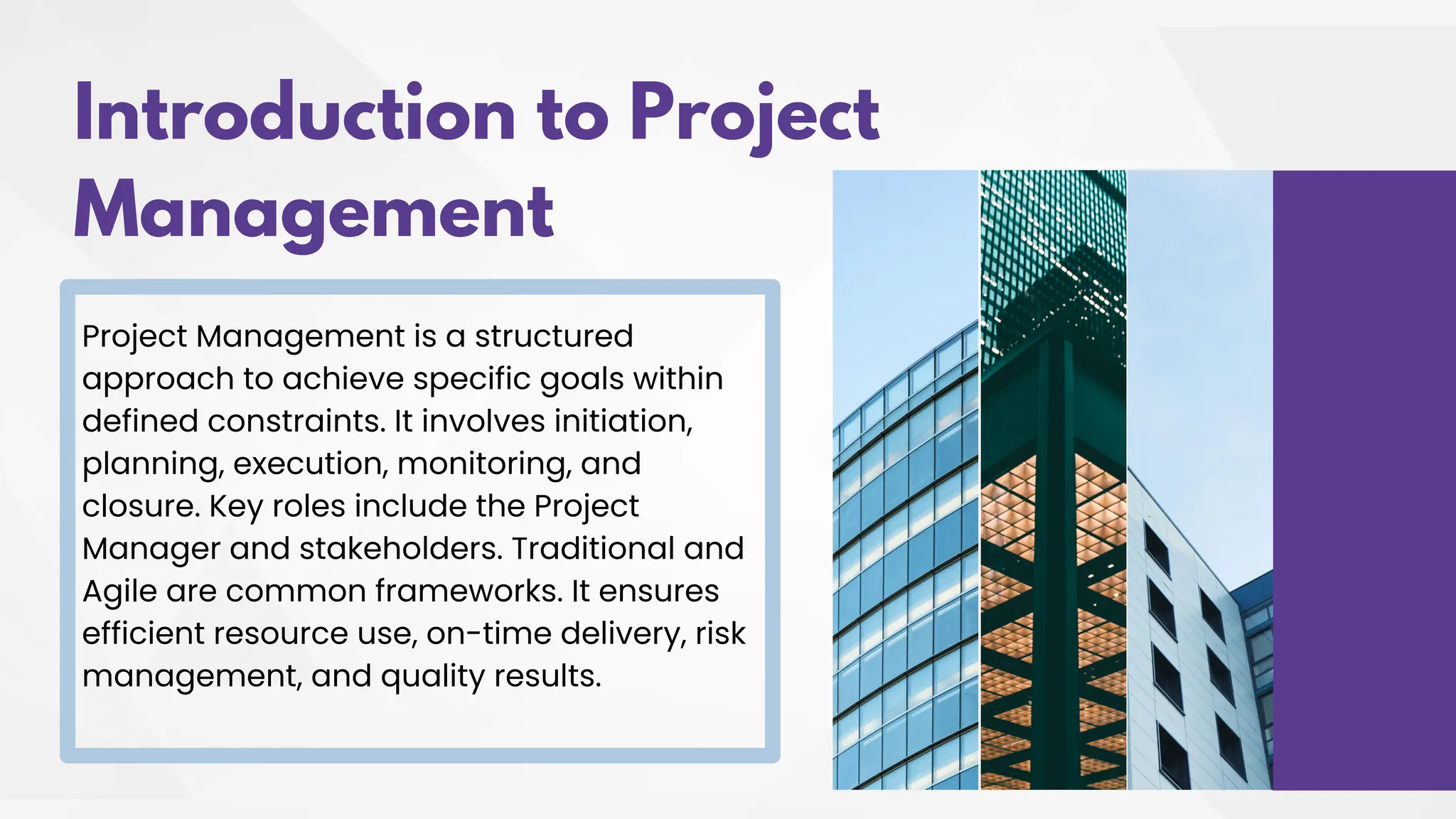 Project Management Fundamentals.pdf