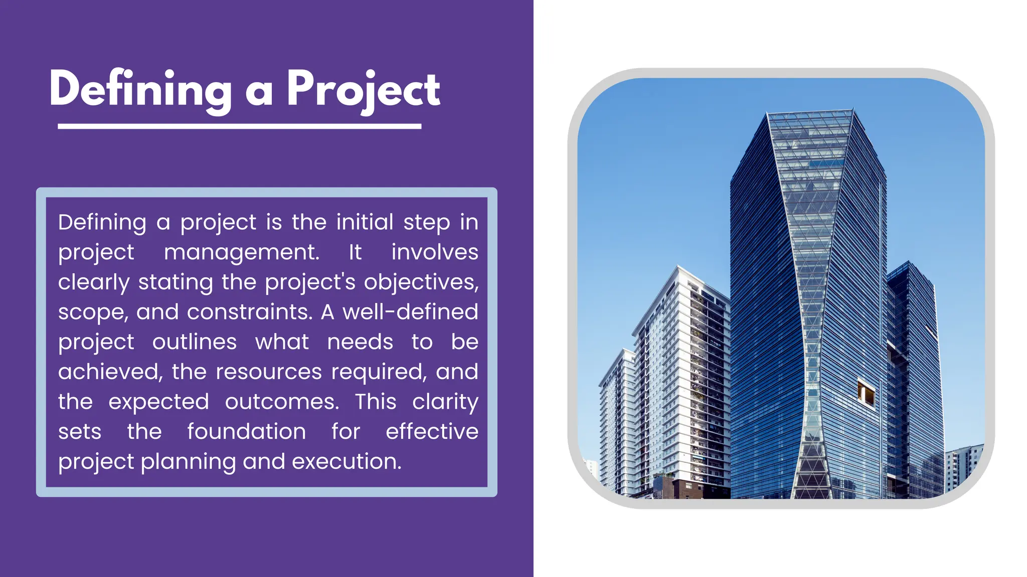 Project Management Fundamentals.pdf