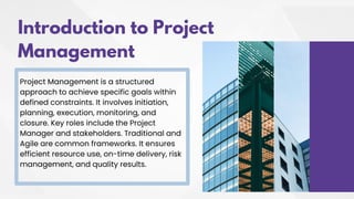Project Management Fundamentals.pdf