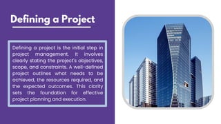 Project Management Fundamentals.pdf