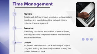 Project Management Fundamentals.pdf