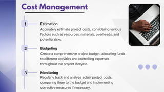 Project Management Fundamentals.pdf